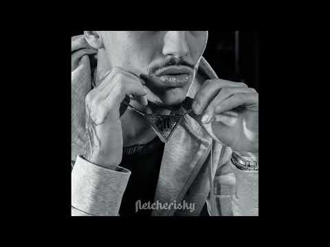 KESKİN - KORKAMAM ÖLÜMDEN