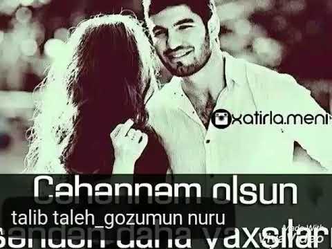 gozumun nuru