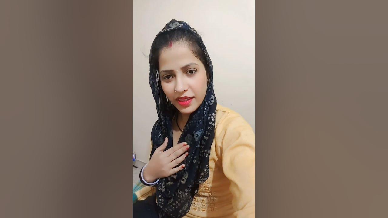 ️ ️ ️ #youtubeshorts #love #trending #song#bollywood #trendingshorts #viralshort #viralvideo ...