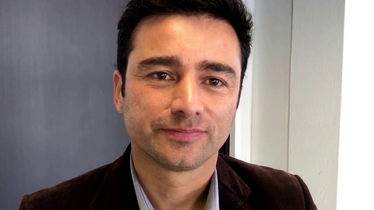 ANDRES TORO VENGANZA CARLOS OCHOA Y SUS NOVELAS - YouTube