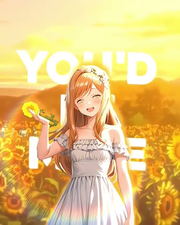 Ctto (credits to the owner) - YouTube