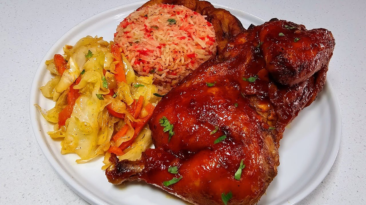 Cook Dinner With Me| full recipe| perfect for valentine's day - YouTube