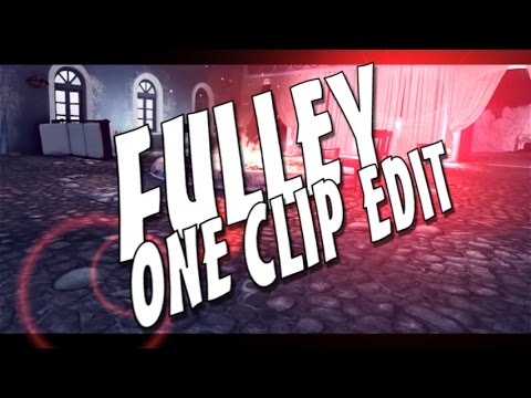 Fulley's Best Shot Yet OCE! - YouTube