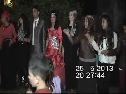 Alikamerli Çimen MAHALLESİ imparator köprü ve has muzik