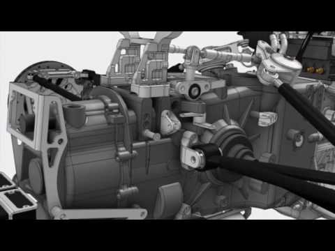 Autodesk Inventor Professional Overview - YouTube