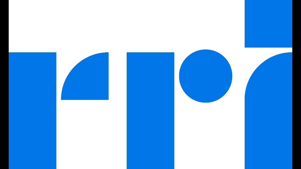 LIVE PKB Ke-XLVI | Utsawa (Parade) Gong Kebyar Dewasa Duta Kab ...