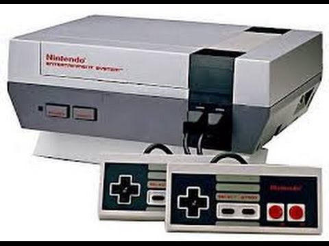 Best NES Emulator/With Tutorial - YouTube