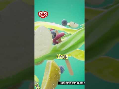 Yeni Twister Cool, Cool Kalamayacak Kadar Cool!