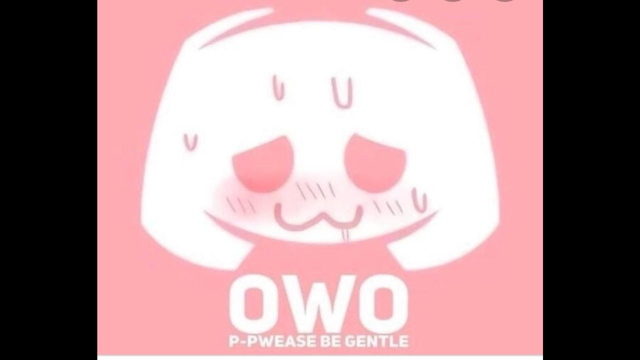 OwO UwU EwE Rawr 100% by Zoroa (Furry level) - YouTube