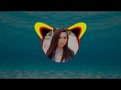 Nigar Muharrem Galiba Remix 2018 (New)