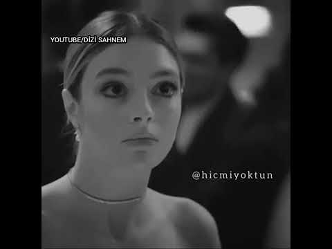 Efsane laf sokmalar ve komik sahneler!! 😈😂