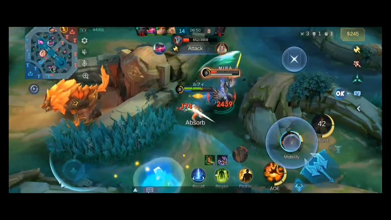 SUMMER CLAUDE - YouTube