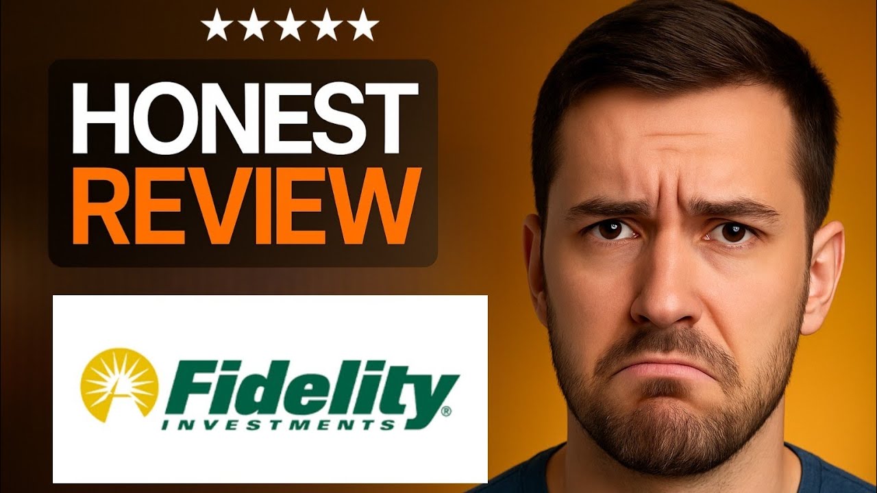 Fidelity Cash Management Account Review 2025 – Worth It or Move On ...