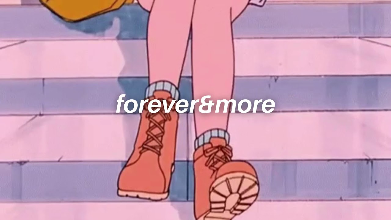 ROLE MODEL - forever&more ( 𝙨 𝙡 𝙤 𝙬 𝙚 𝙙 + 𝙧 𝙚 𝙫 𝙚 𝙧 𝙗 ) - YouTube