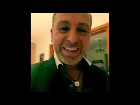 COBRAELEVEN - BERLINALE 2020 mit ERDOGAN ATALAY