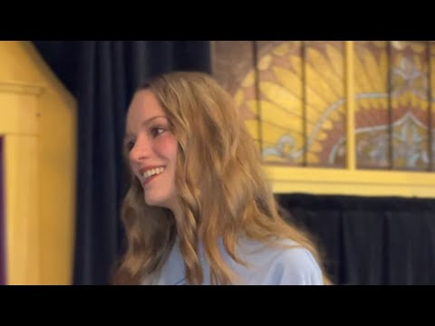 What You Need To Know Before Teaching Children How To Sing | Tim Noah ...