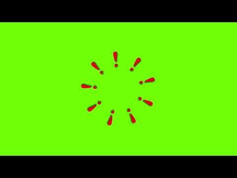 Special #Troll Face🗿 #Red Line circle aura 💀 #video green screen 💯#Hasibul FFY