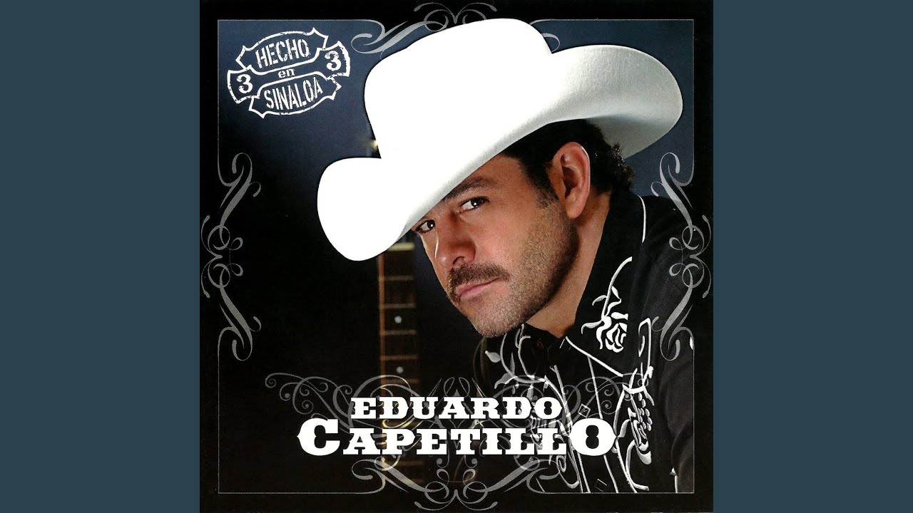 Con Todo El Corazón - YouTube