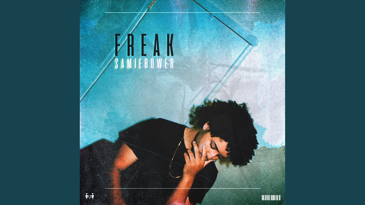 Freak - YouTube Music