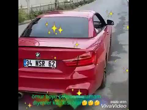 #ilginc videolar