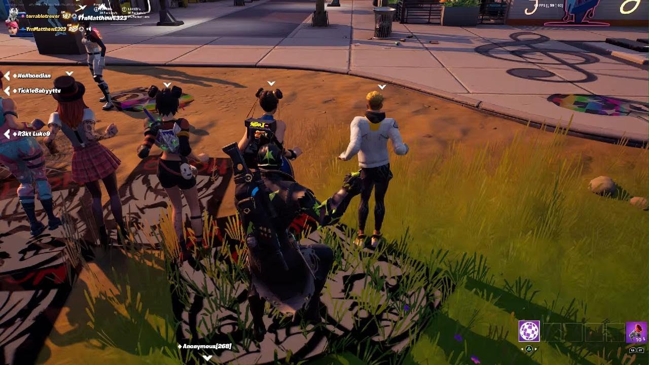 Every simps dream - YouTube