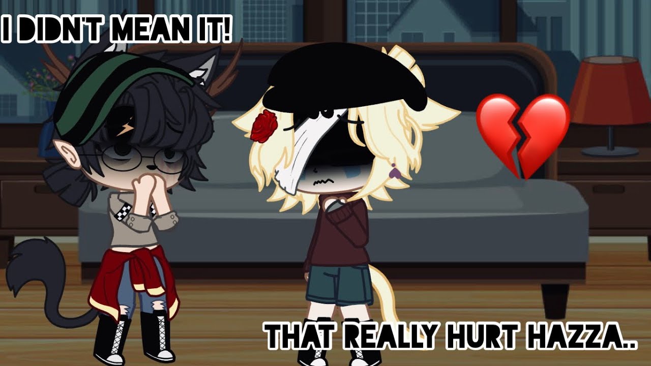 Harry and Draco fight…(Drarry angst?..) end of Drarry? - YouTube