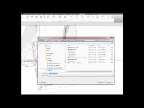 Revit eStorage - extensible storage on a per element basis