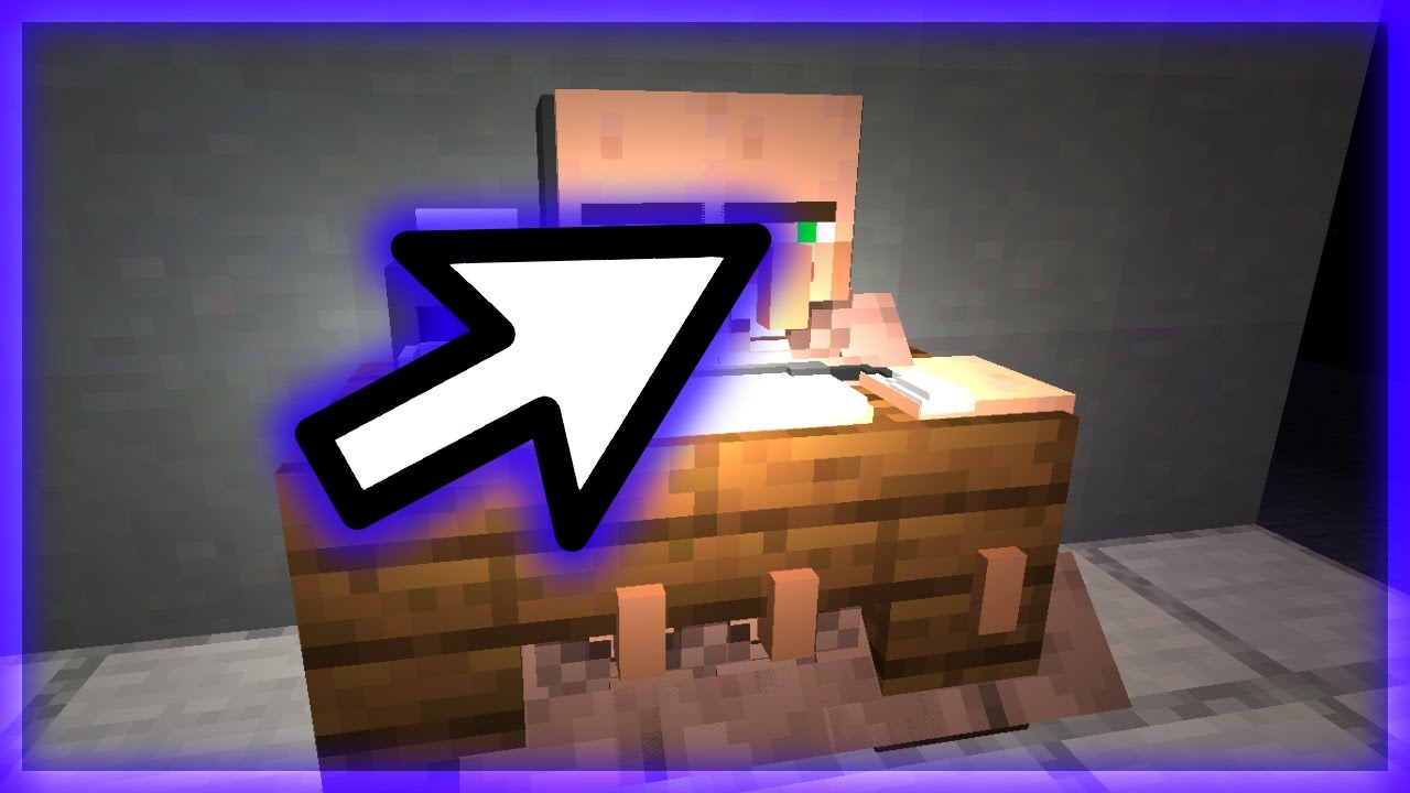 Simple Right Click/Button Detection in Minecraft - YouTube