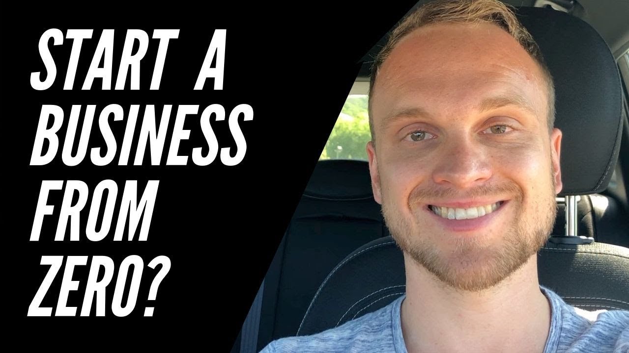 Unemployment Starting A Business Unemploymentkq unemployment-starting-a-business-unemploymentkq