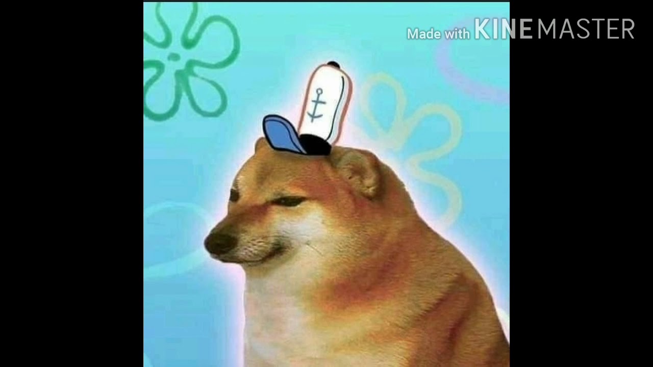 El dia en que chemms se volvio youtuber xd - YouTube