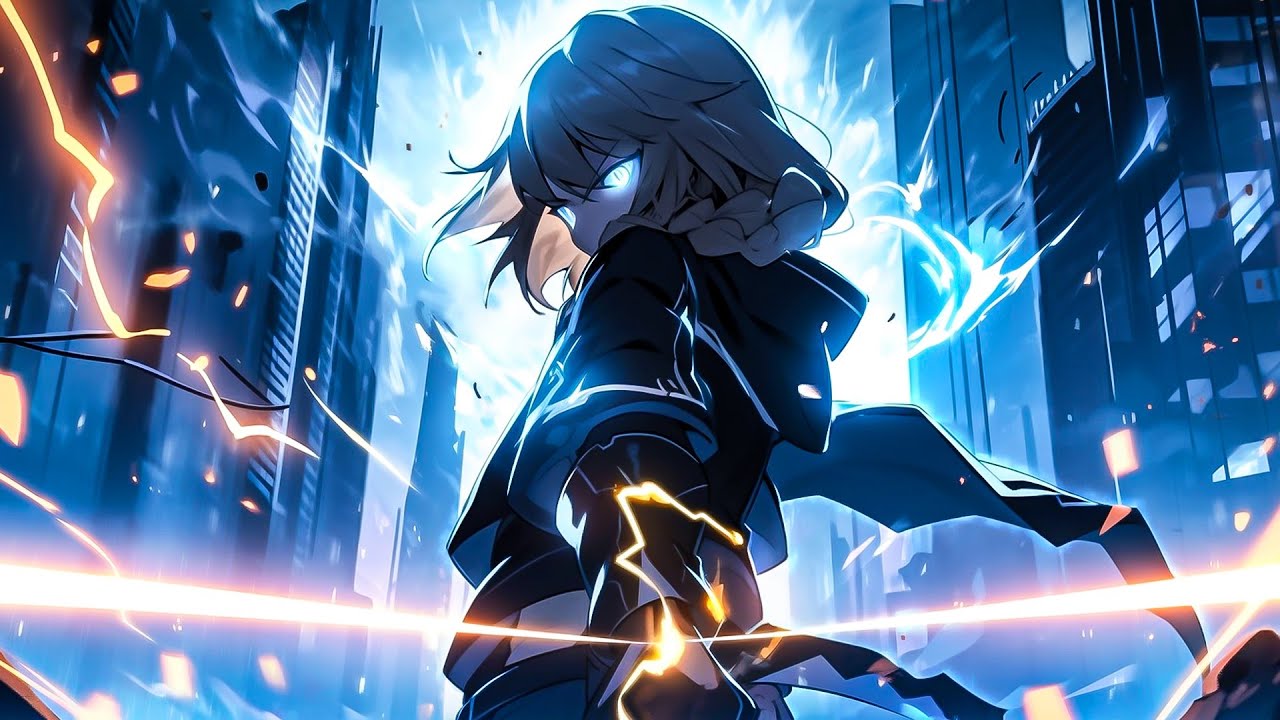 I Finally Got the NEW META Limited Unit in Roblox Anime Defenders ...