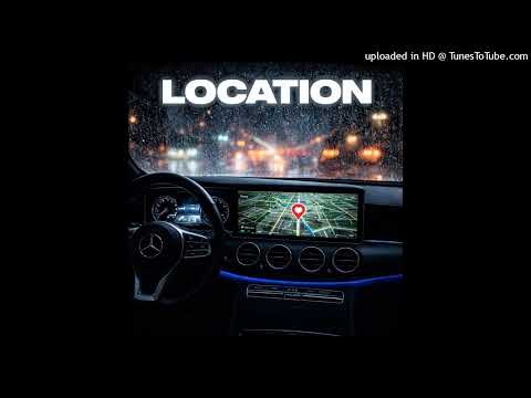 Location - Le J ft. Kayro (visualisez)