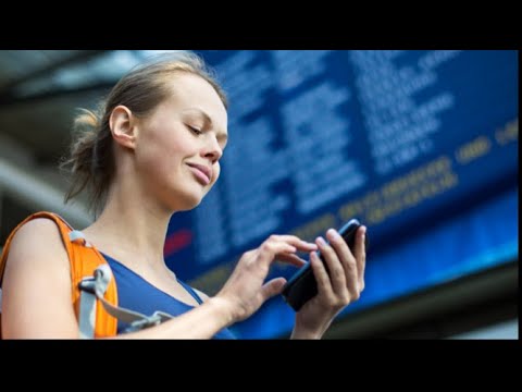 O2 Motion and ONS | Case Study | O2 Business - YouTube