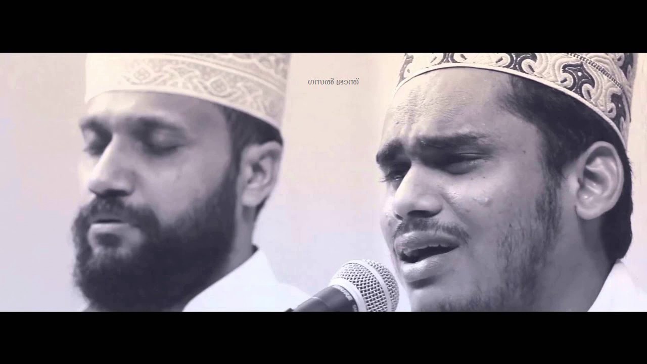 Enna Sona Rab Ne Banaya| Sameer binsi & Imam majboor | Sufi Concert ...