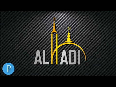 Hadi Logo