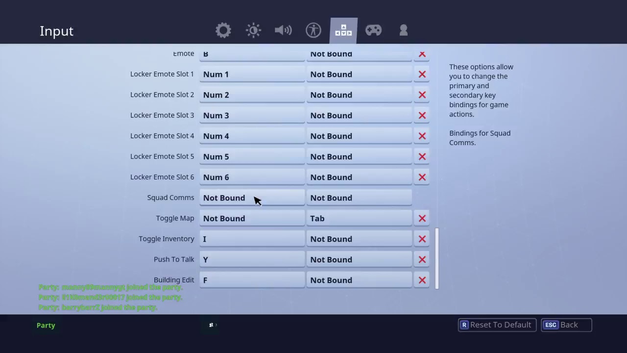 MOUSE AND KEYBOARD CHALLENGE ? - YouTube