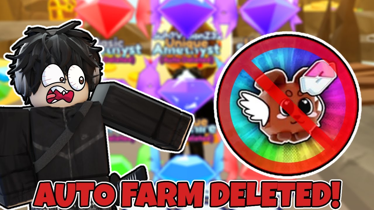 Pet World Is AMAZING for doing this! | (Roblox) - YouTube