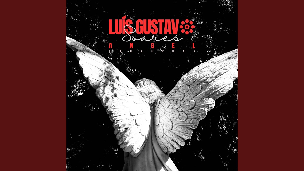 Angel (Duda's Song) - YouTube