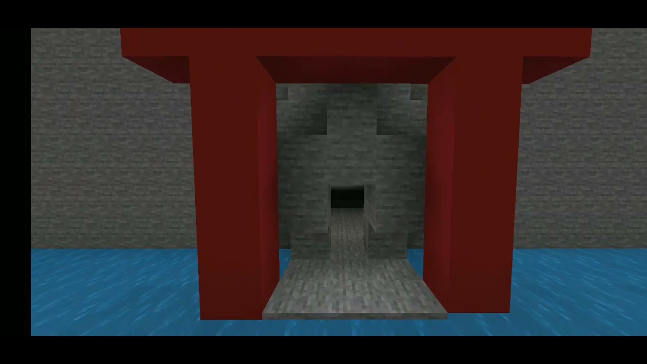 Base Akatsuki - YouTube