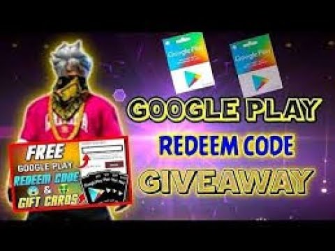 FREE FIRE REEDEM CODE GIVEAWAY GOING FOR 1.80K SUBSCRIBER - YouTube