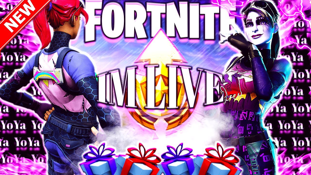 BACK IN BLOOD RP / LOADING INTO THE CITY FOR MOTION!! COME JOIN UP ...