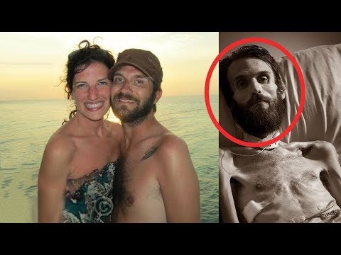 28 Yaşında Bir Kadınla İle Birlikte Oldu - 4 Ay Sonra Kötü Bir Haber Aldı.