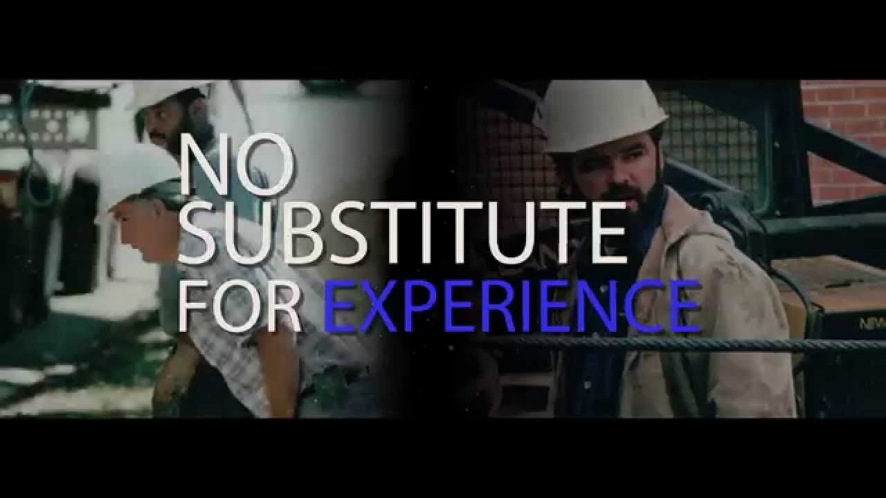 Why Choose Edwards? - YouTube