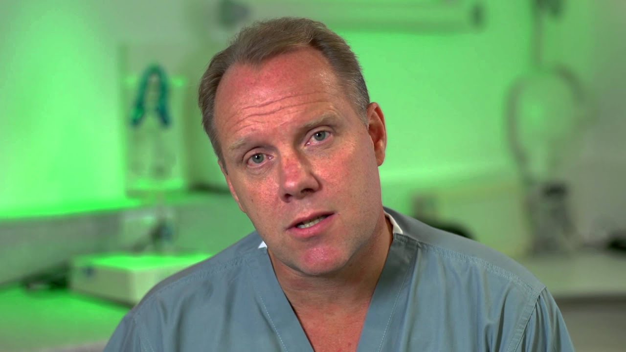 David Guppy - YouTube