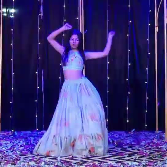 part 7 | piya tu and duniya main logo ko song |#danceperformance # ...