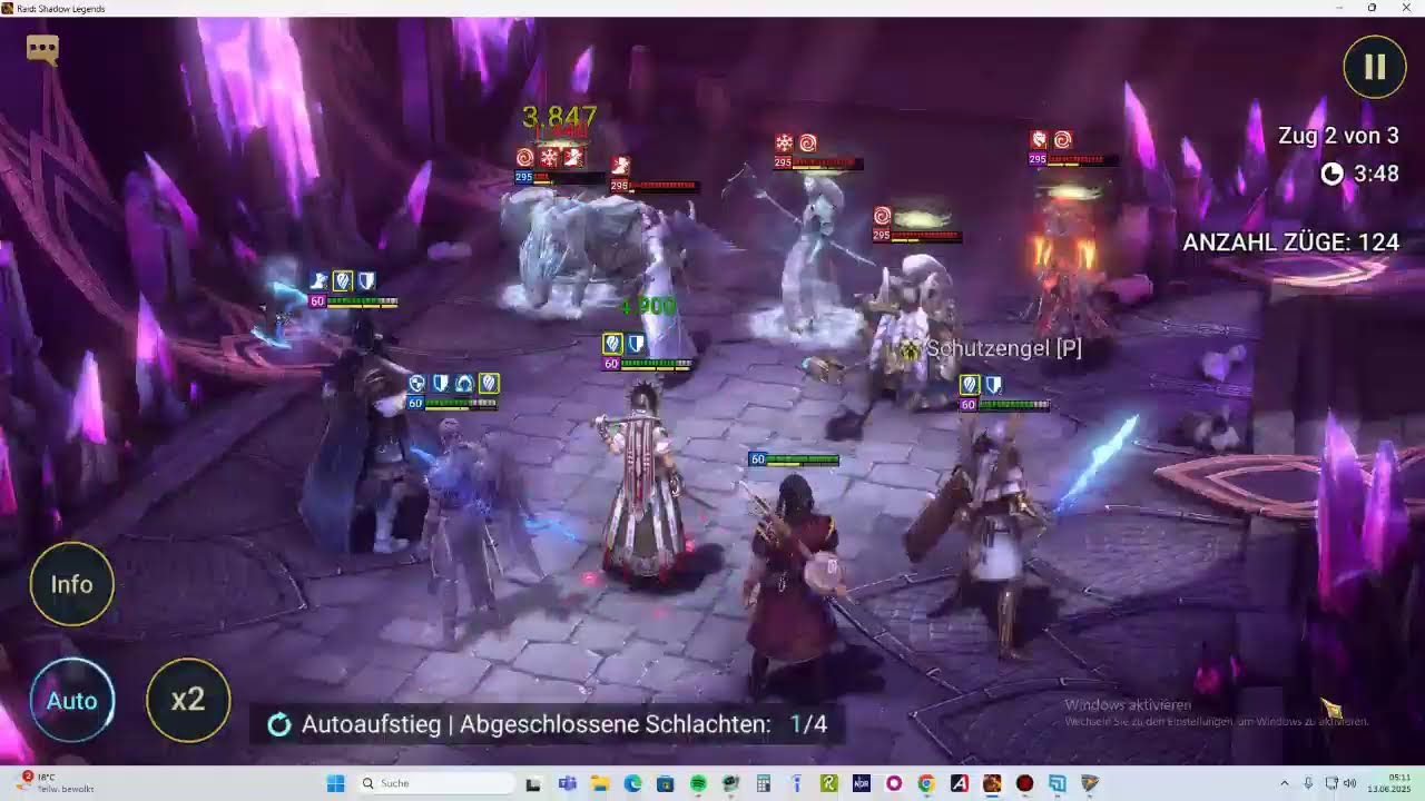 Kara - Okay Gaming Raid + Galactic Civilization IV - YouTube