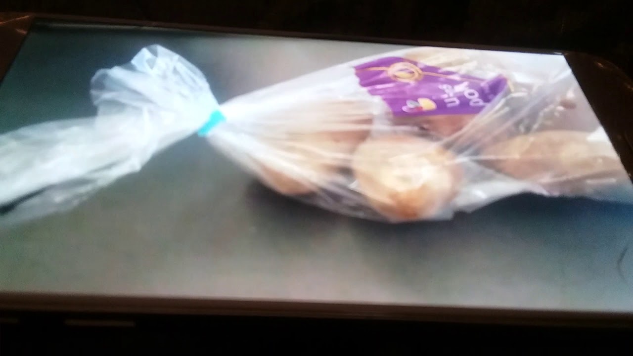 stop and shop self check out 2019 - YouTube