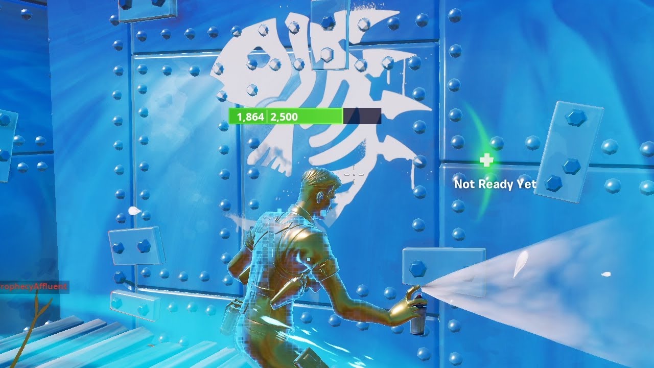 Karma Sucks 😅 - YouTube