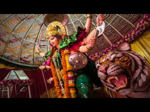 Mata Rani Kirtan Sultana।। Deshnok Mata Mandir।। Live Kirtan।। Jagratra ...