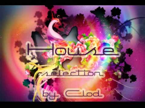 Faithless feat. Cass Fox - Music Matters (Mark Knight Remix) - YouTube